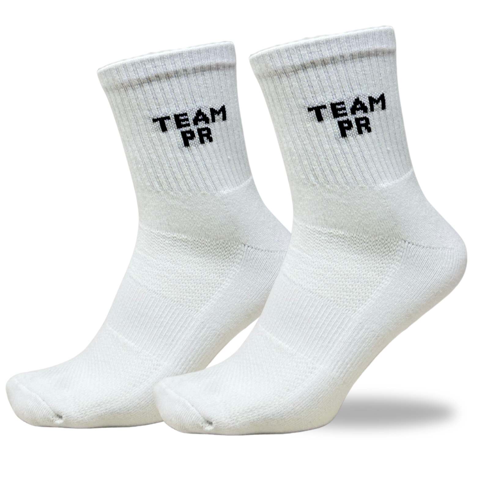 TEAM PR – Jivaachi